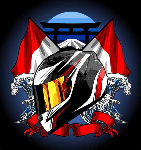 Referee Throwing Flag Stock Illustrations 10 Referee Throwing Flag Stock Illustrations