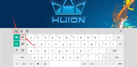 手写板怎么连接电脑写字？怎么手写输入文字？电脑手写板安装使用方法 知乎