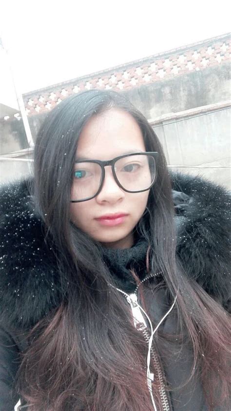 你是最好的。 高清图片，堆糖，美图壁纸兴趣社区