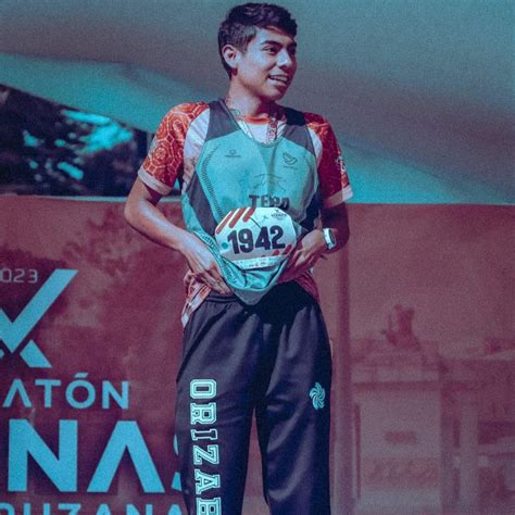 Christopher Cuevas Youtube