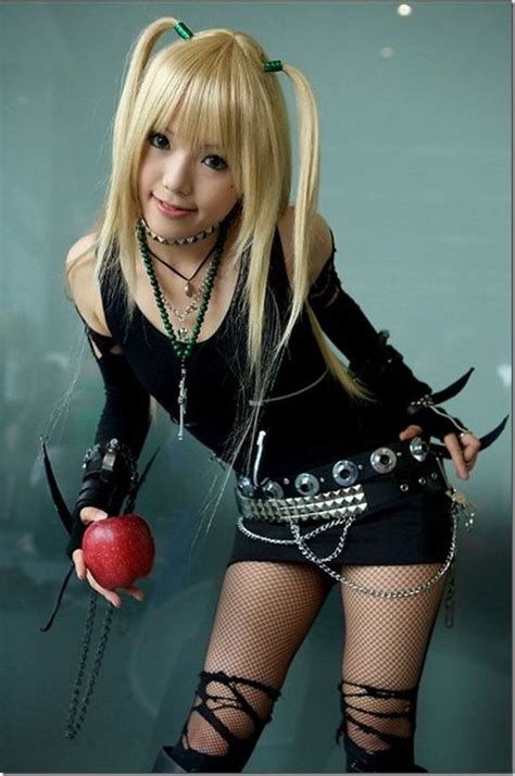 Misa Pic