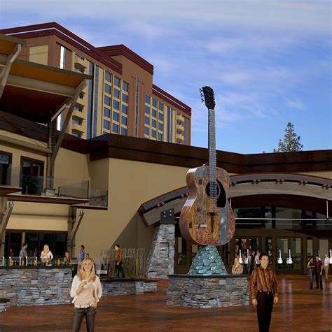 Hard Rock Lake Tahoe Logo Your City Within Canadas First Hard Rock