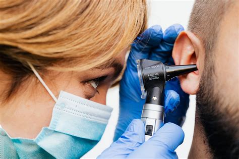 Ear Irrigation Syringing Update Webinar Primary Care Cpd Training