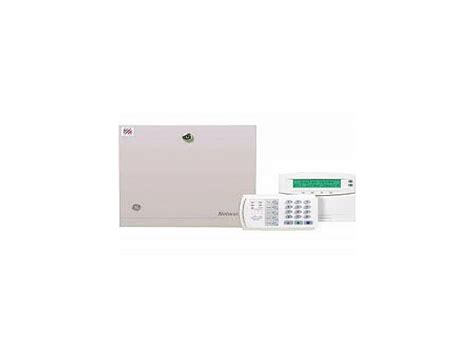 NX KIT W NX E RF LCD KEYPAD T TRANSFORMER Newegg Com