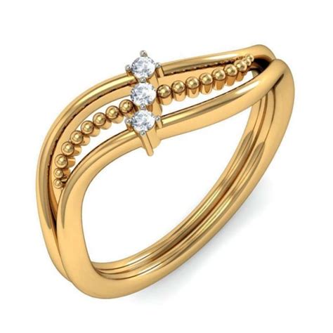 Ring Models Fashion And Women