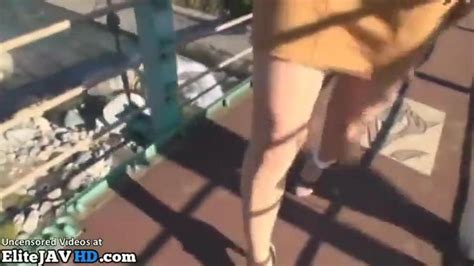 Beautiful Lady Gives Hot Oral Sex Tnaflix Com