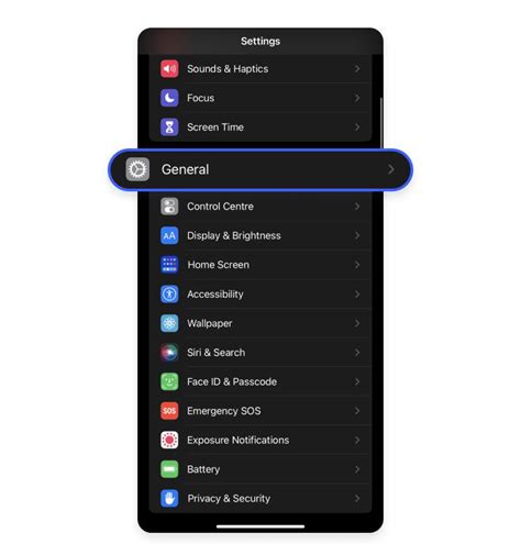 Fix “another Device On The Network Is Using Your Ip Address” Nordvpn