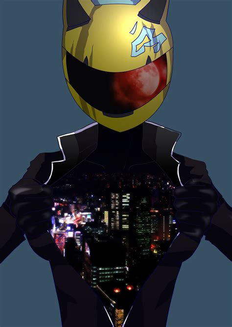 Celty Sturluson Danbooru