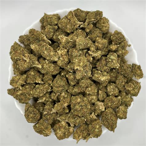 Mints Thc 14 20 Onestopbudshop