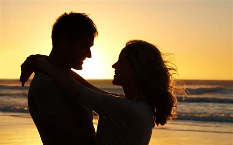 Twin Flame Vs Soulmate 6 Key Differences You Need To Know