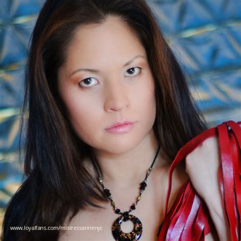 Mistress Anne Femdom Findom Nycs Videos And Clips Official Account Loyalfans