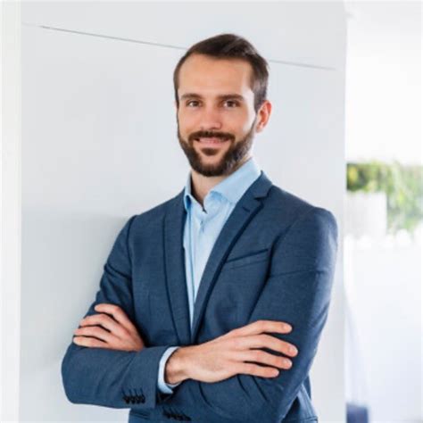 Benjamin Rhodes University Of Houston United States Linkedin