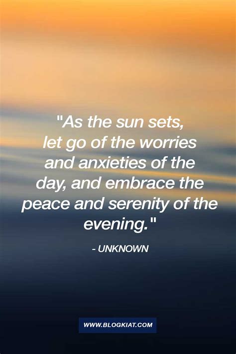 150 Peace Quotes To Calm Your Mind Blogkiat