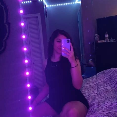 Addyson Vargas Addyson Vargas On Threads