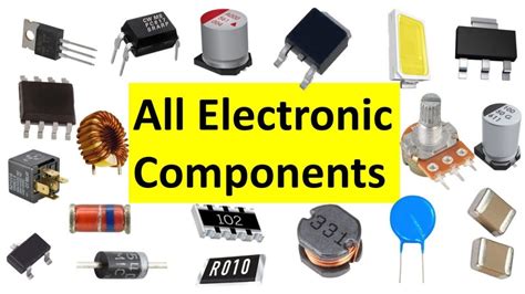 Does Every Led Need Its Own Resistor A Deep Dive Into Led Resistor Requirements And Circuit