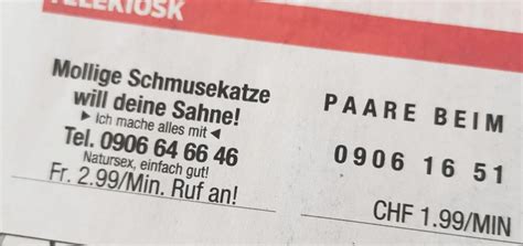 Schluss Mit Sex Anzeigen Im Blick Und Jetzt Willst Du Dieses Video Dazu Sehen 😂