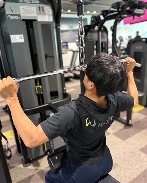 倉敷市24時間フィットネスジムw Fit24 中庄店 岡山倉敷にある24時間フィットネスジム、w Fit24中庄店です。 脂肪燃焼