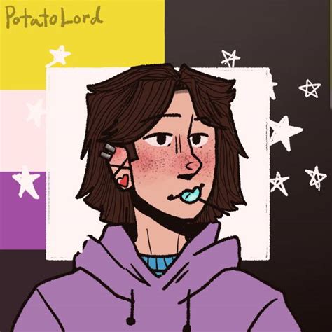 Undertale Picrew 112 Frisk By Jayjay214 On Deviantart