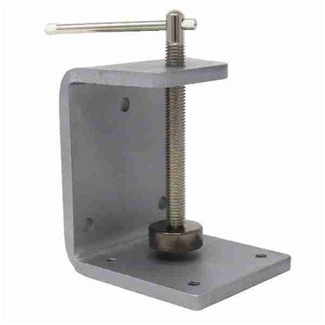 Tool Stand Accessories Archives Sumake North America