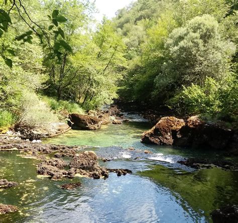 Vrelo Une Gracac All You Need To Know Before You Go