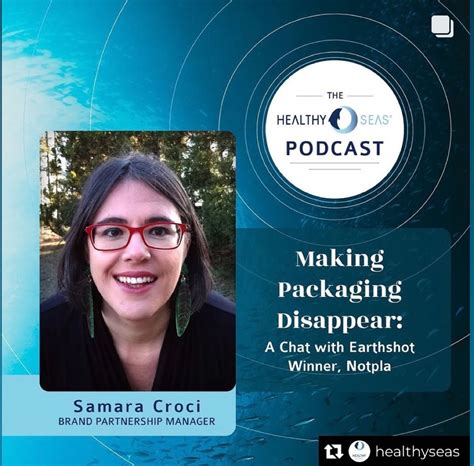 Crystal Dimiceli On Linkedin Plasticfreejuly