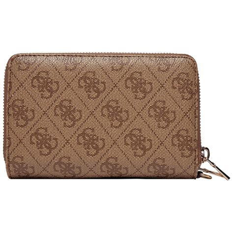 Guess ΣΕΤ ΔΩΡΟΥ ΠΟΡΤΟΦΟΛΙ ΖΩΝΗ ΓΥΝΑΙΚΕΙΟ Gfboxwp3306 Ltl Glami Gr