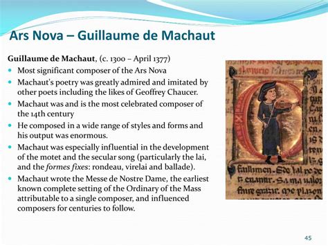 Ppt Stylistic Periods Powerpoint Presentation Free Download Id143837