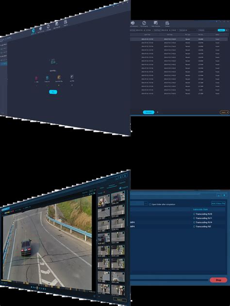 Discover Salvationdatas Integrated Digital Forensic Lab Solution