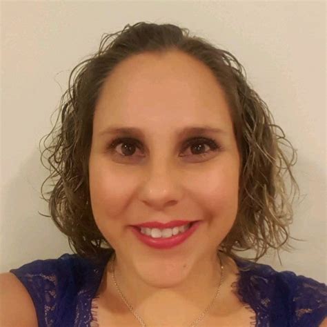 Tiffany Olka Rn Bsn Mha Phn Chfn Pacs Therapy Access Manager Johnson And Johnson