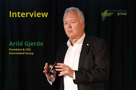 “smart Implements Are The Future” World Agritech