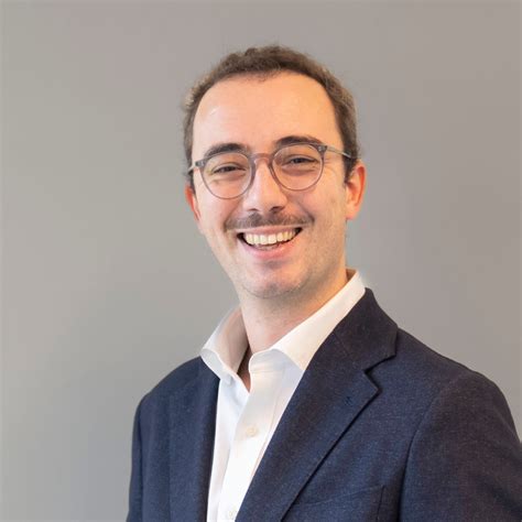 Federico Nespoli Archivi Fpa