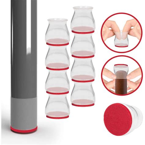 Ruby Sliders Home And Office Supplies Online Store