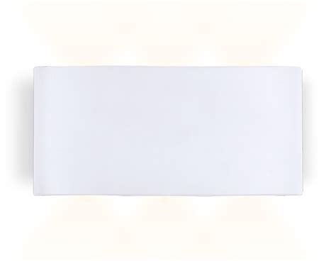 Уличный светильник Ambrella light Sota FW143 , LED - купить по выгодной ...