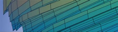 Opti Num Solutions On Linkedin Model Risk Management Whitepaperpdf