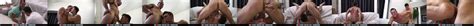 Cruising For Colton Grey Scene 3 Lvp180 03 Tyler Wolf Work Xhamster