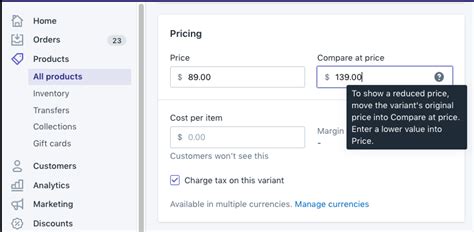 10 psychological research based pricing hacks to improve conversions