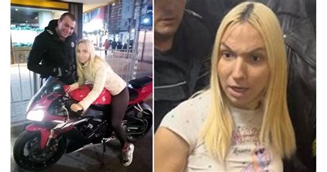 НОВА ДРАМА с Емили Тротинетката в ареста