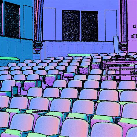 Diode A Dense Indoor And Outdoor Depth Dataset Kaggle