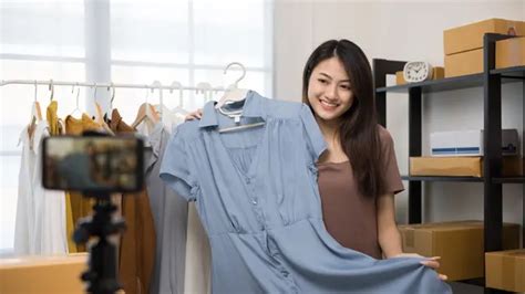 Intip Tiga Tipe Gaya Belanja Dan Penuhi Kebutuhannya Di Shopee 10 10