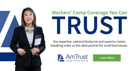 Amtrust Kraus Marketing