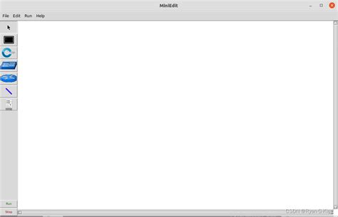 Sdn实验（一）——mininet简单路由实验mininet 模拟路由器 Csdn博客