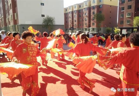 【创城进行时】最炫文艺队点亮乡村大舞台 大德恒街道举办“庆国庆、迎中秋”文艺汇演