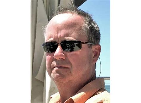Thomas W Hensel Obituary 2024 Waterford Mi Simpson Modetz