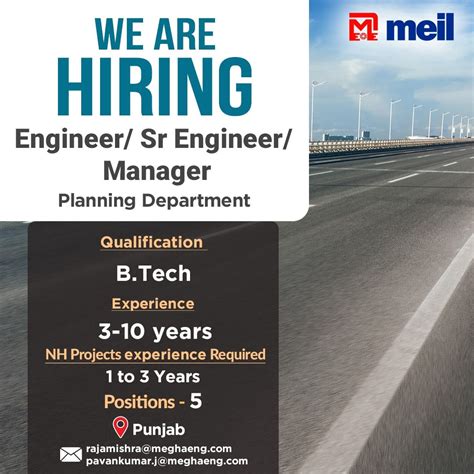 Harinath H Posted On Linkedin
