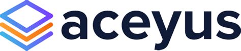 Aceyus Enterprise Software And Services Reviews