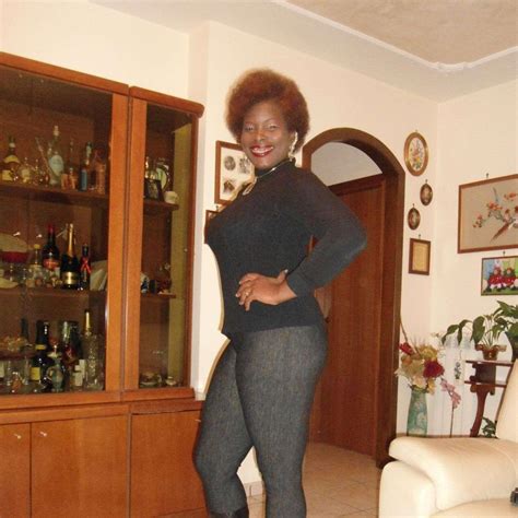 Edith Saenz Lizcano Edith Saenzl Twitter