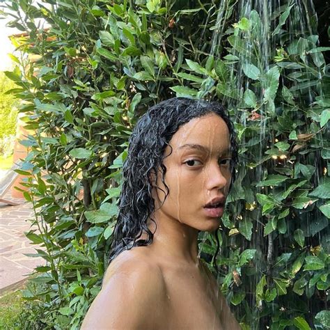 Whitney Peak On Instagram 🤳 Pretty People Beautiful Black Women