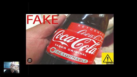 Clase 7 La Ley De La Oferta Y La Demanda Youtube