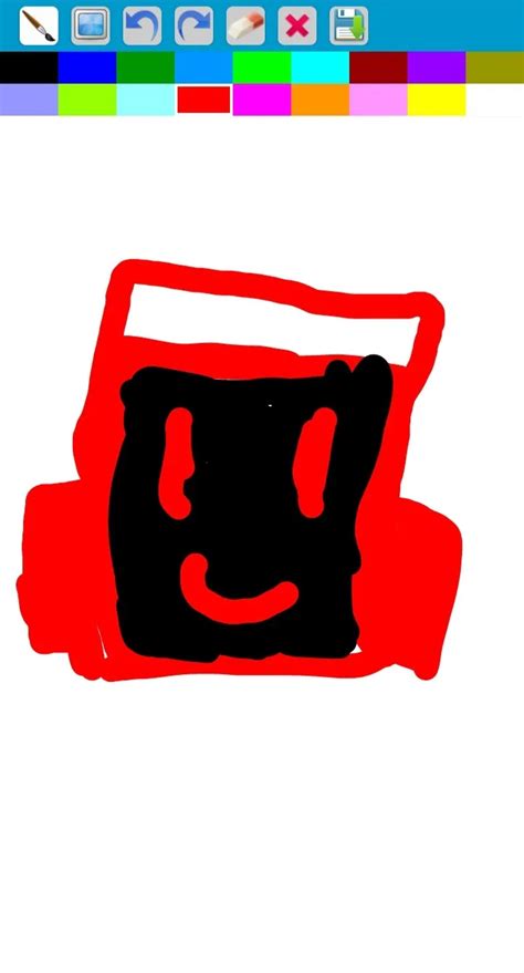 Game Jolt Share Your Creations