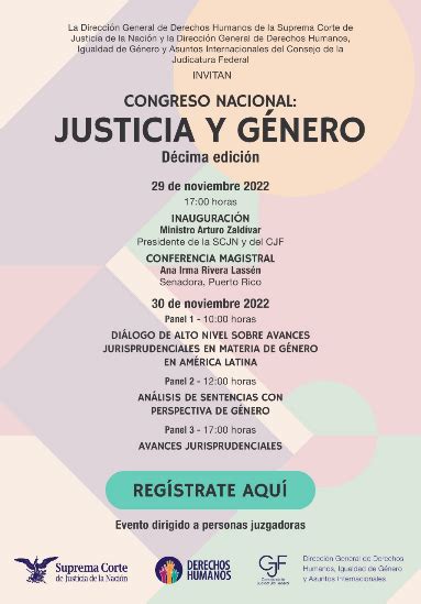 Erradicar La Violencia Contra Las Mujeres Un Deber Constitucional Y Una